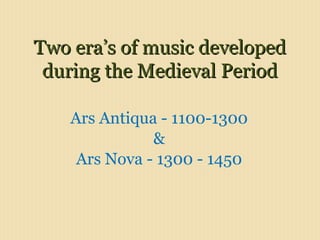 medieval_day_1_power_point PRESENTATION.ppt