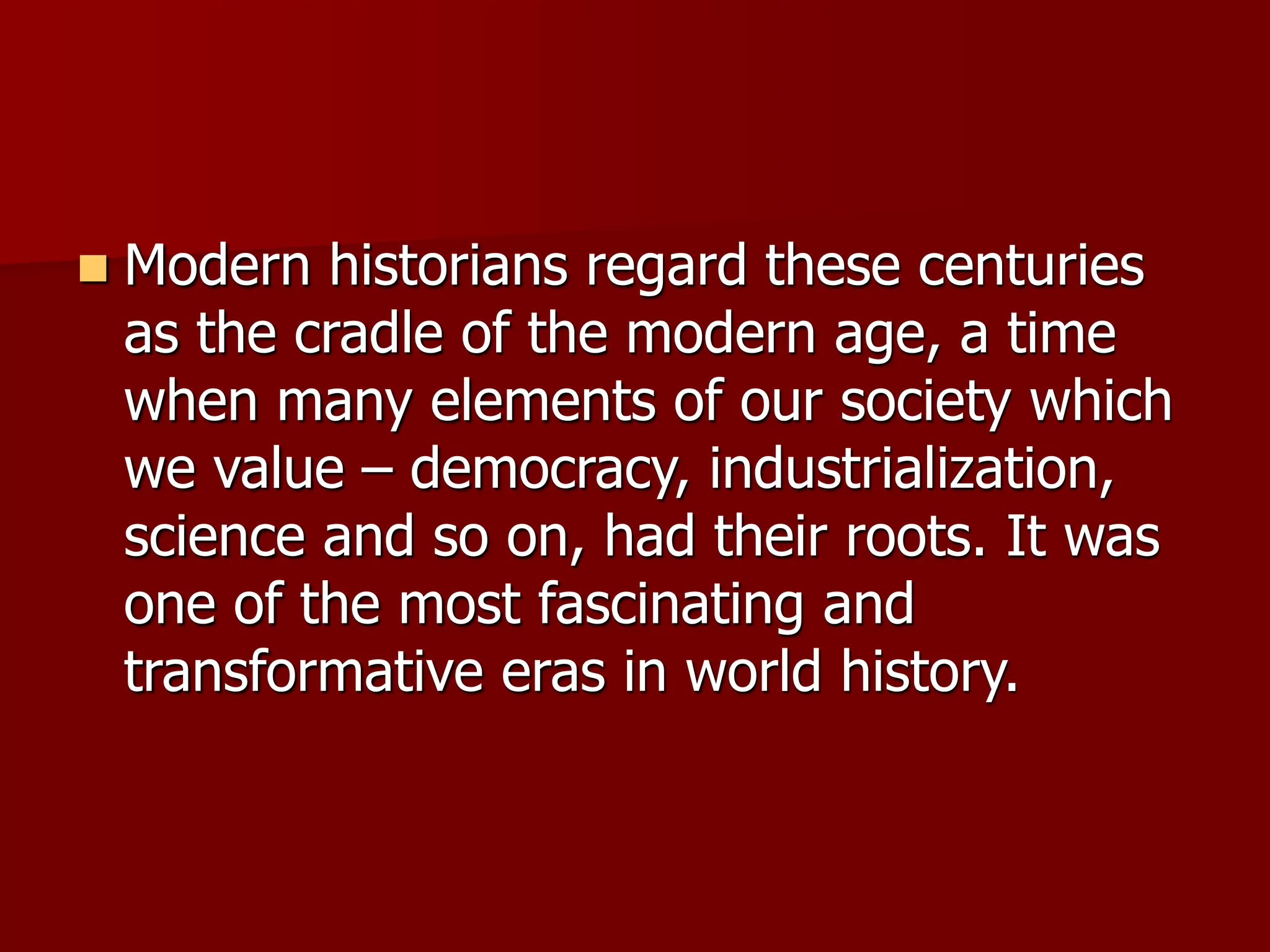 History of art, Art from Medieval time period | PPT