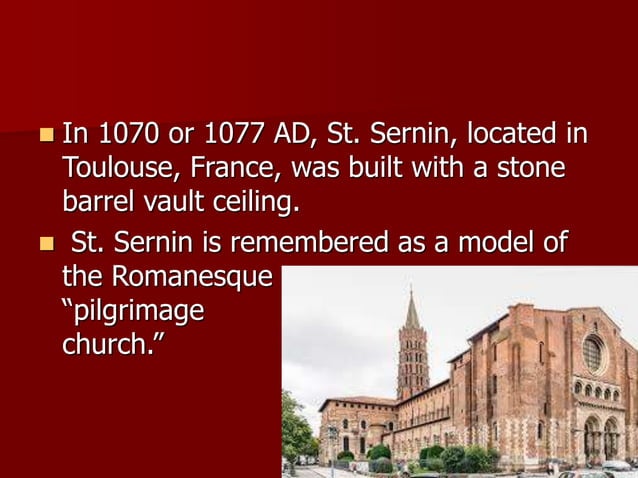 History of art, Art from Medieval time period | PPT