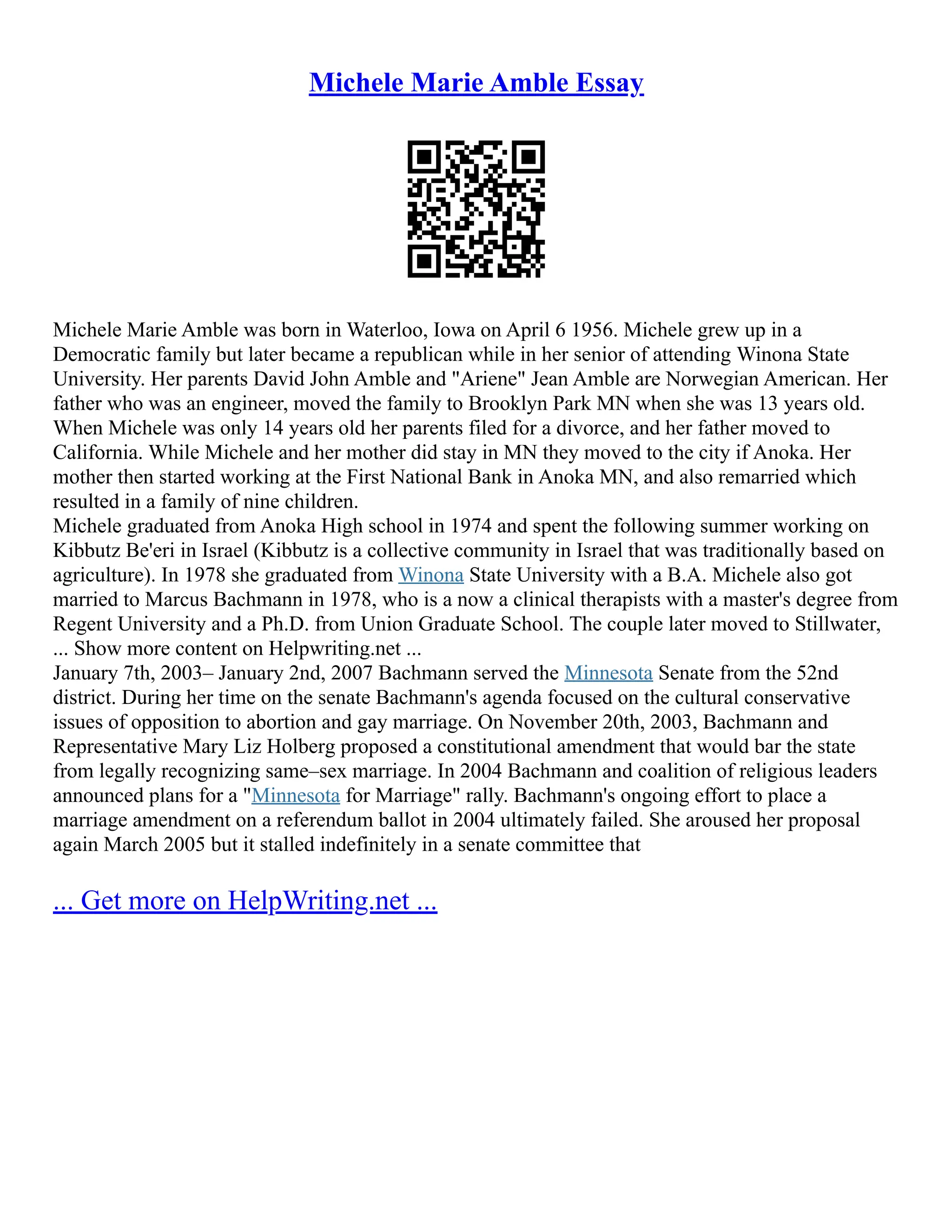 Medieval Era Essay | PDF