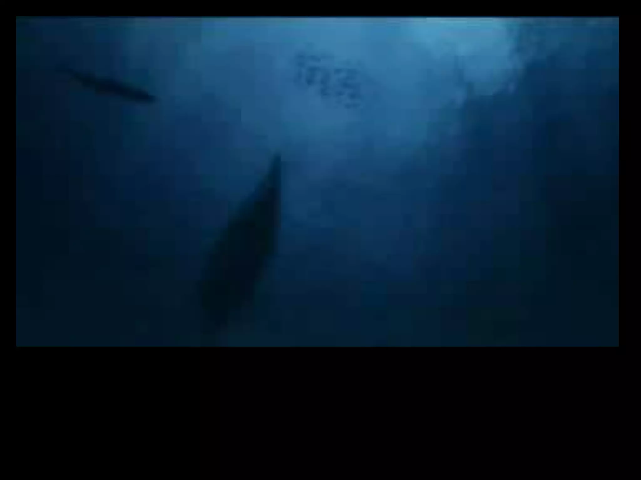 Medieval Europe Lesson 1 - Feudal System | PPTX