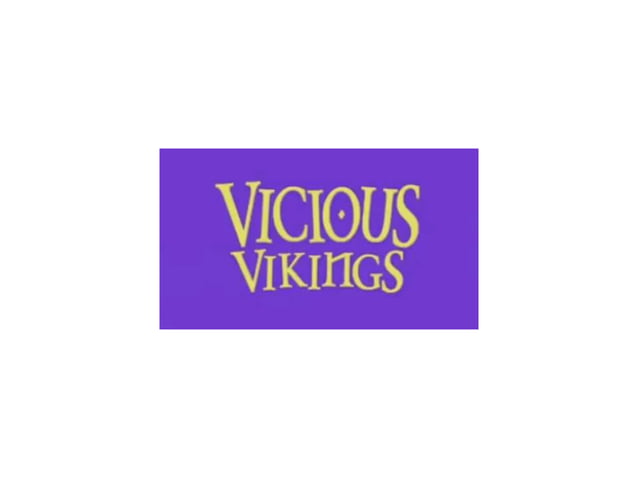 Medieval Europe Lesson 3 - The Magna Carta | PPT