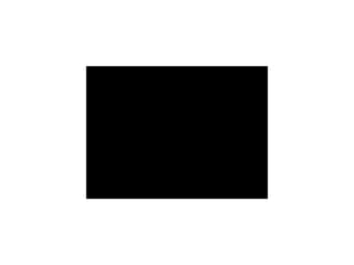 Medieval Europe Lesson 6 - The Black Death | PPTX