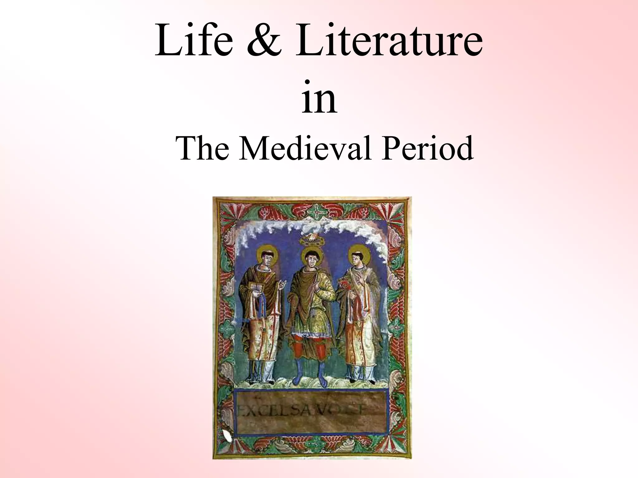 Medieval_History,_Culture,_and_Literature.ppt