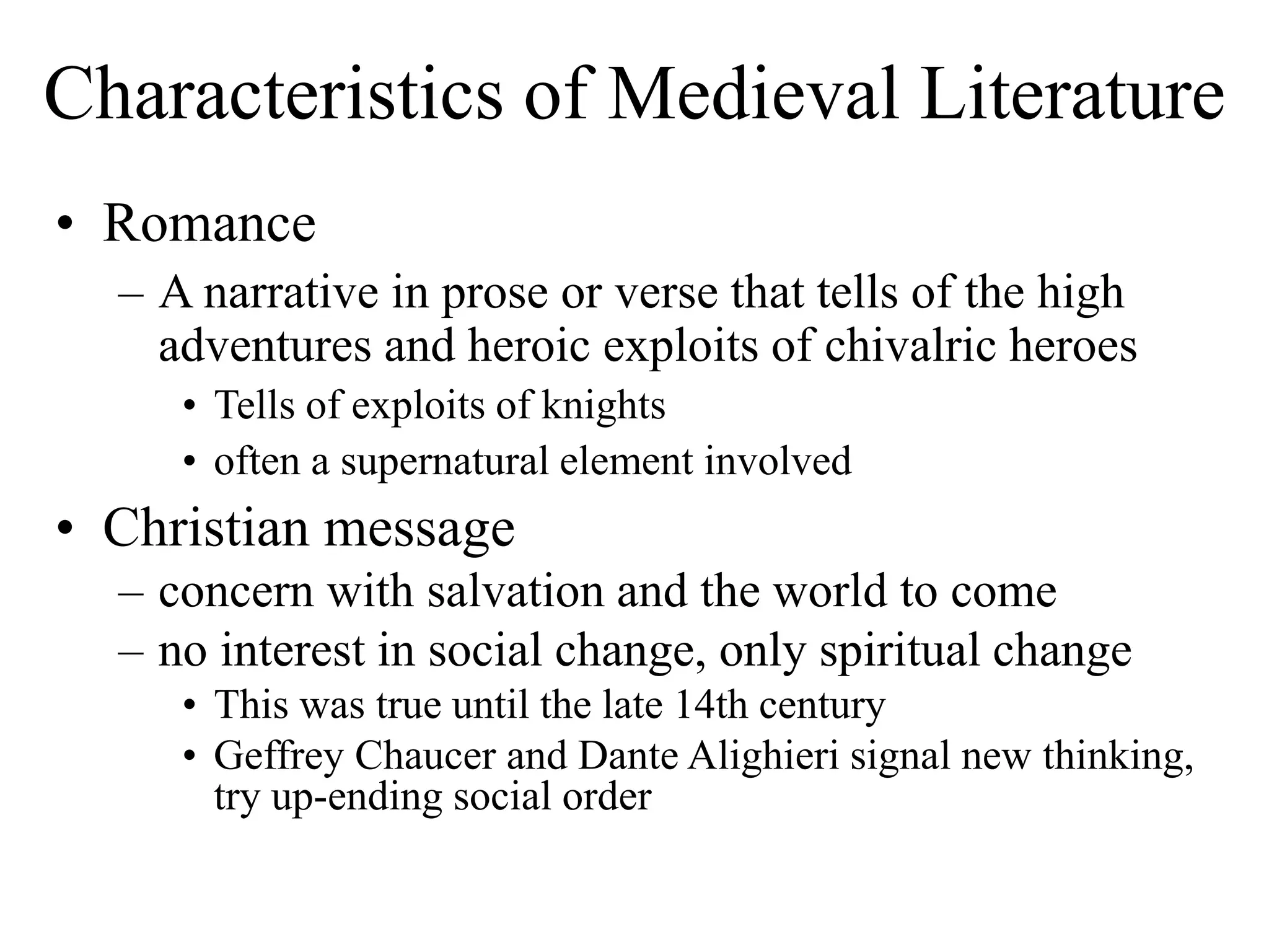 Medieval_History,_Culture,_and_Literature.ppt