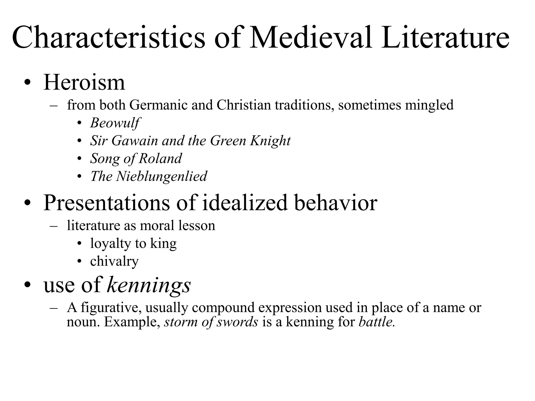 Medieval_History,_Culture,_and_Literature.ppt