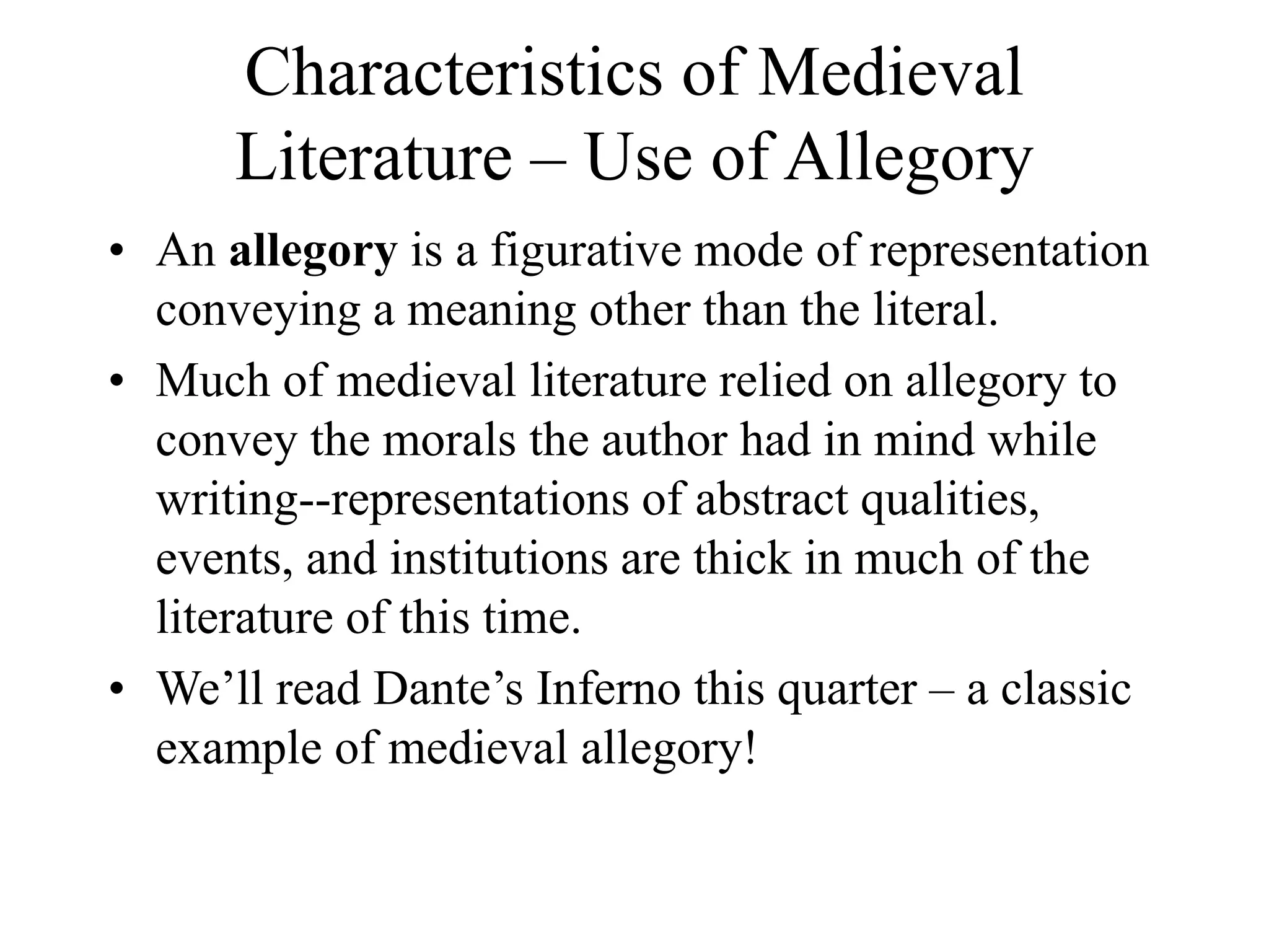 Medieval_History,_Culture,_and_Literature.ppt