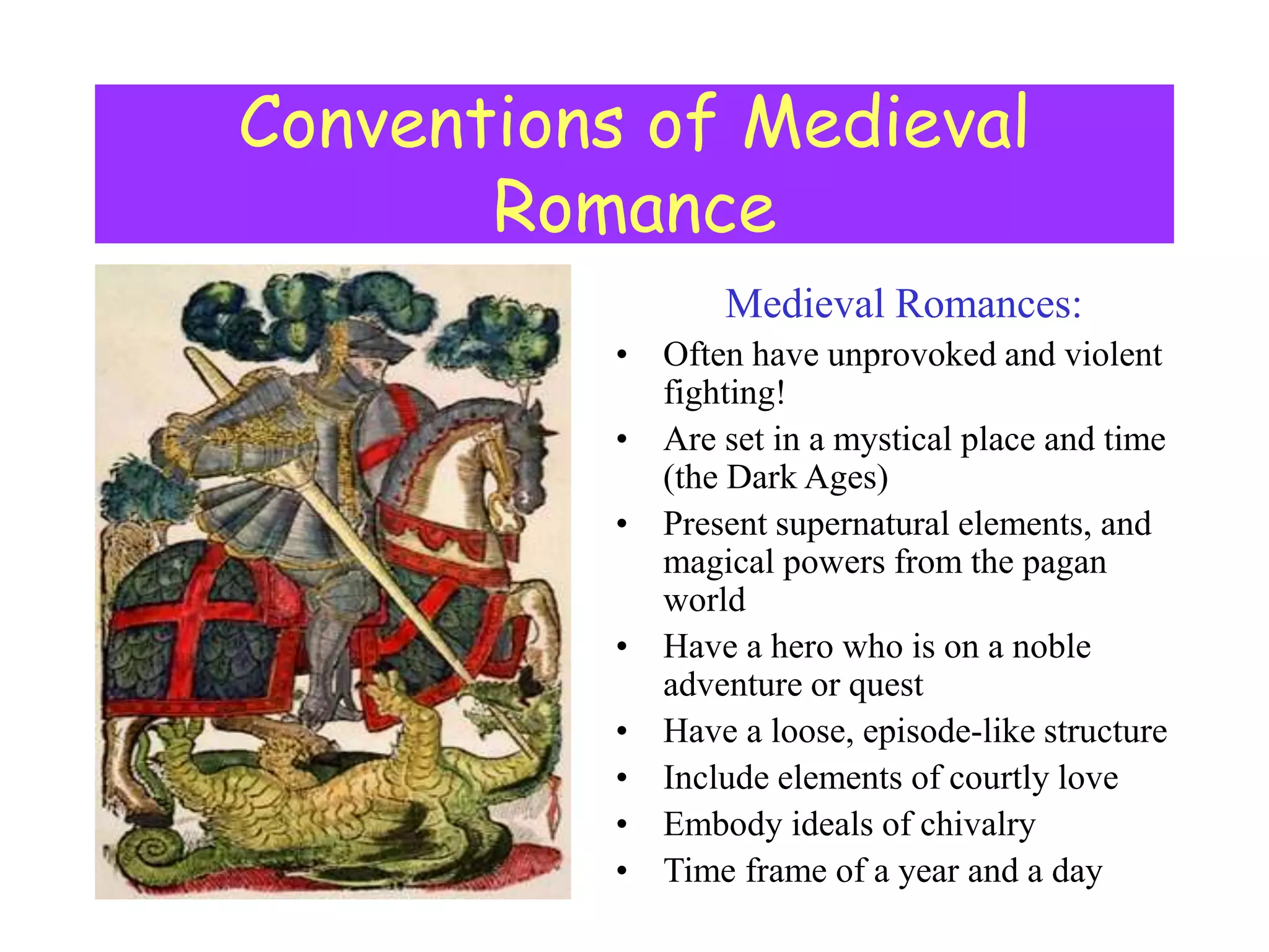 Medieval_History,_Culture,_and_Literature.ppt