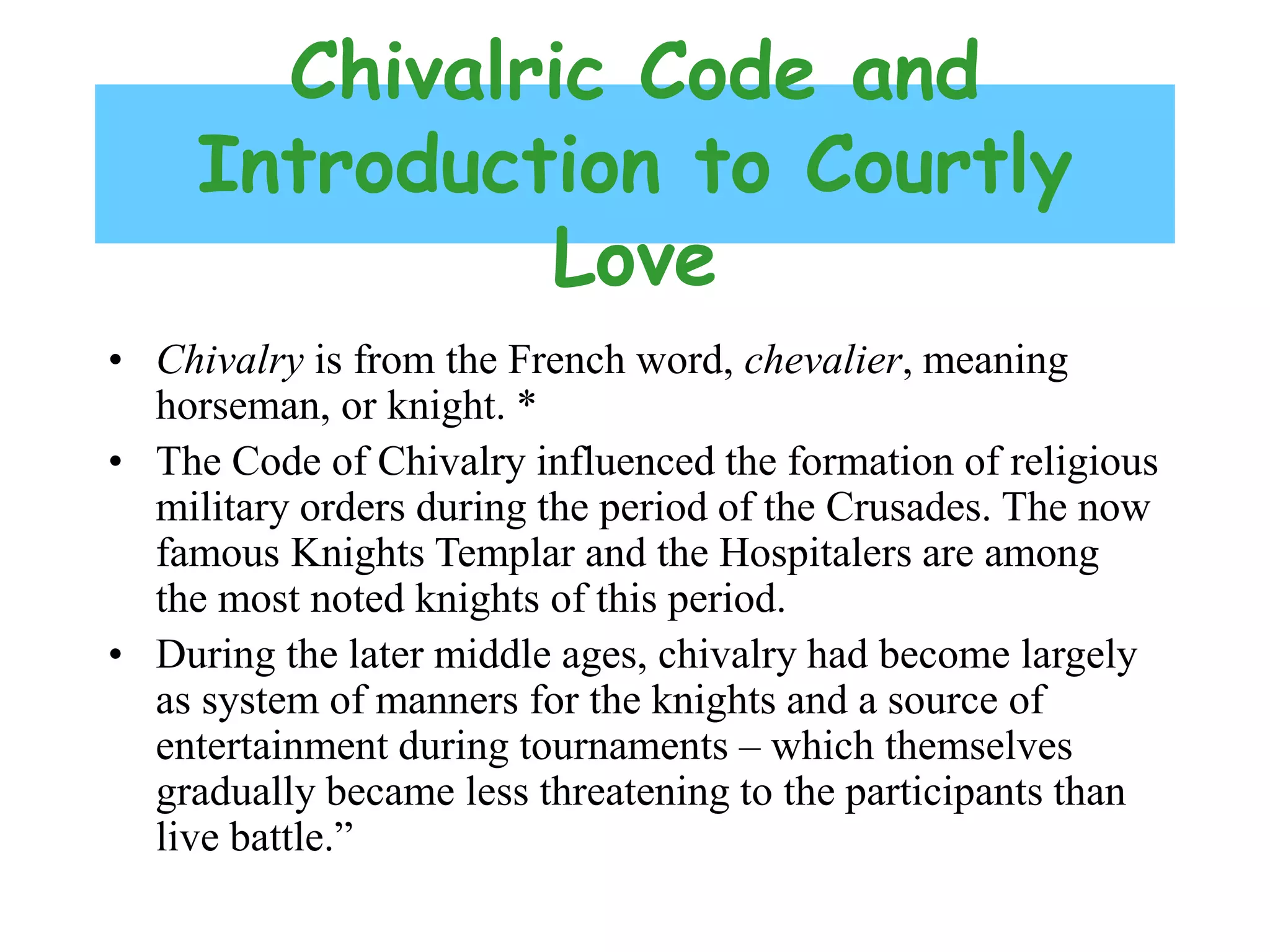 Medieval_History,_Culture,_and_Literature.ppt