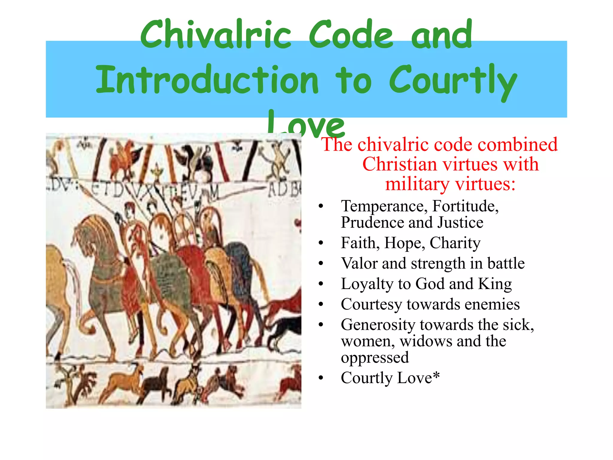Medieval_History,_Culture,_and_Literature.ppt