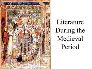 Medieval_History,_Culture,_and_Literature.ppt