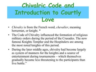 Medieval_History,_Culture,_and_Literature.ppt