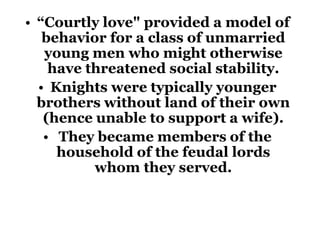 Medieval_History,_Culture,_and_Literature.ppt