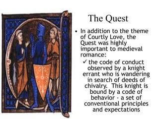 Medieval_History,_Culture,_and_Literature.ppt