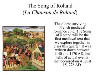 Medieval_History,_Culture,_and_Literature.ppt