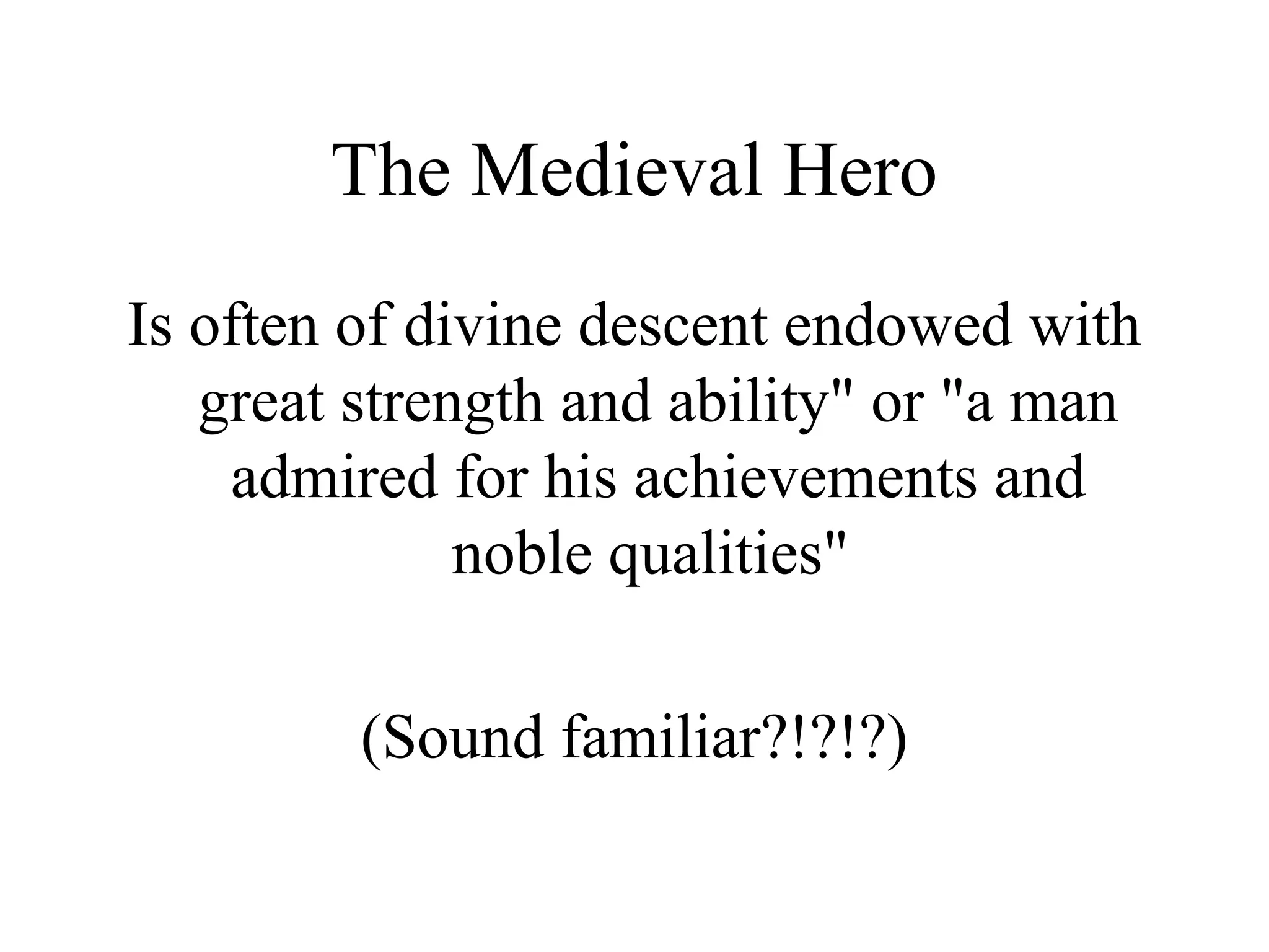 medieval_history_culture_and_literature.ppt