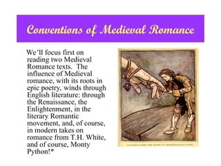 medieval_history_culture_and_literature.ppt