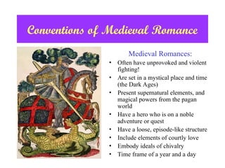 medieval_history_culture_and_literature.ppt