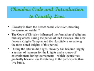 medieval_history_culture_and_literature.ppt