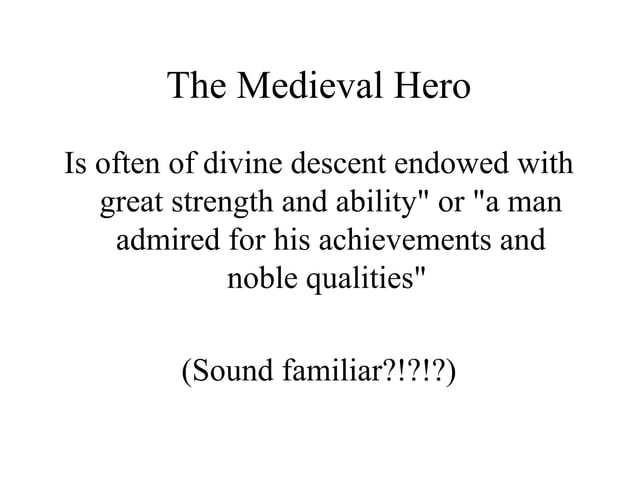 medieval_history_culture_and_literature.ppt