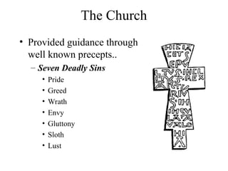 medieval_history_culture_and_literature.ppt