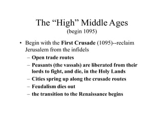 medieval_history_culture_and_literature.ppt