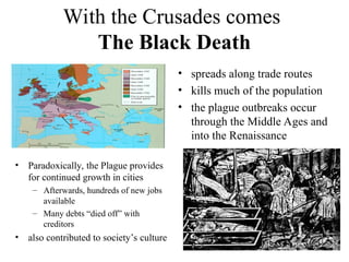 medieval_history_culture_and_literature.ppt