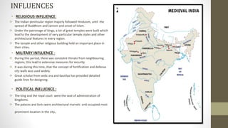 Medieval india | PDF