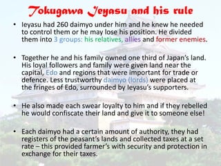 Medieval Japan | PDF