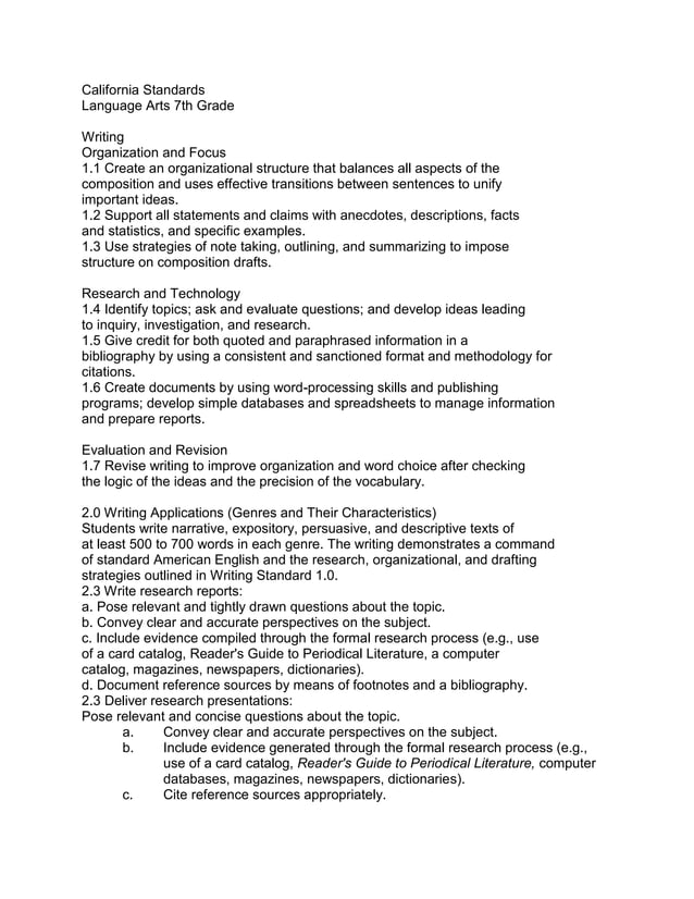 Medieval life research project | PDF