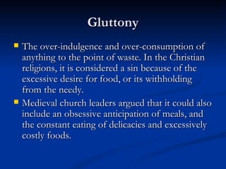 Medieval Literature | PPT