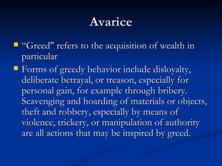 Medieval Literature | PPT