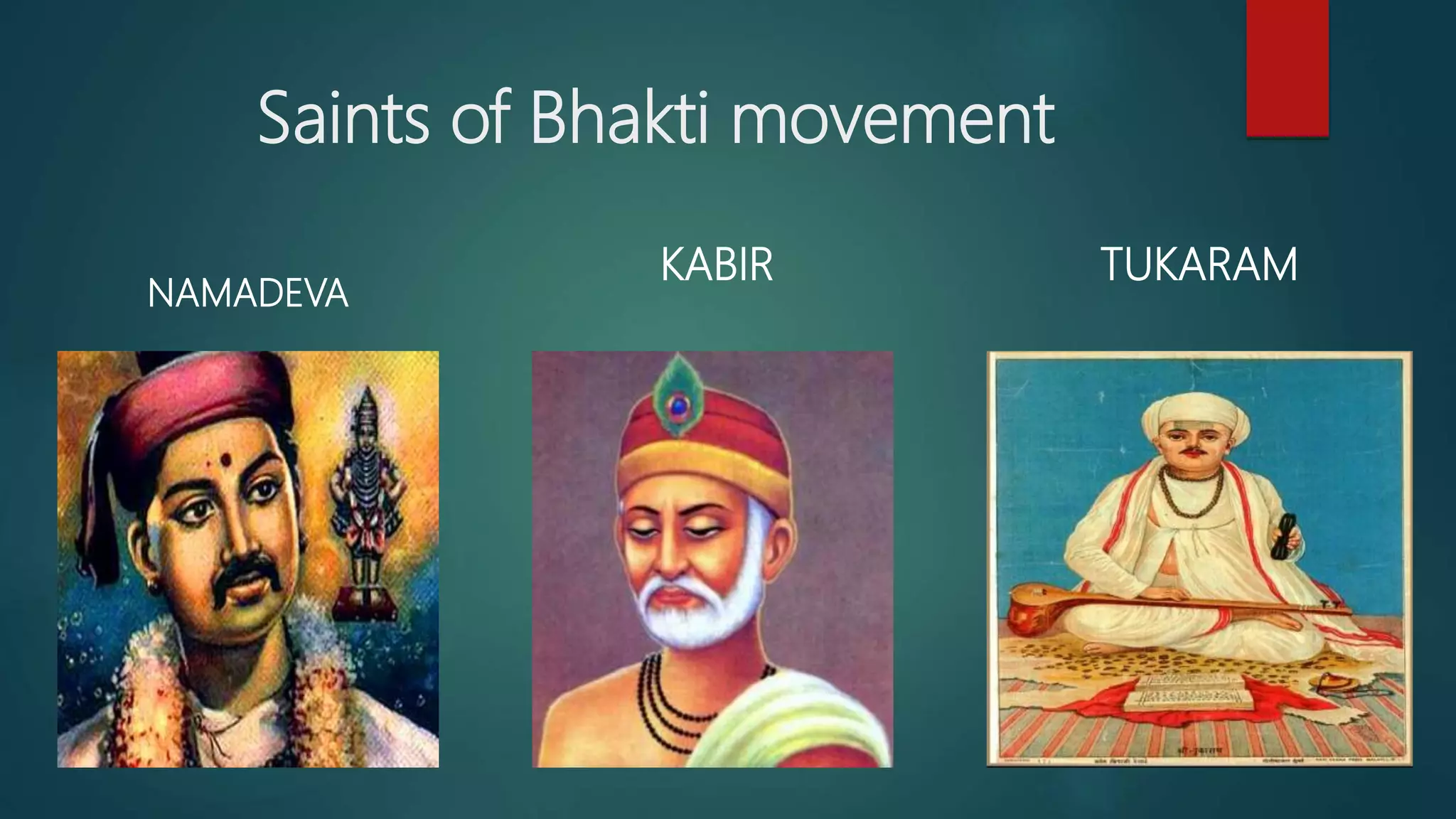 Medieval literature in India.pptx