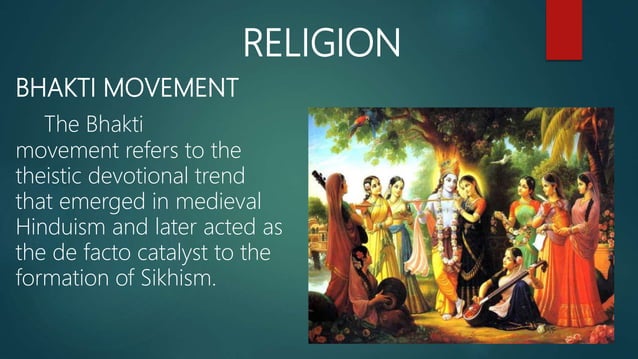 Medieval literature in India.pptx