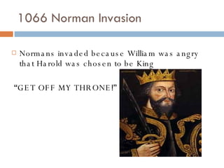 Medieval Literature Notes Ii | PPT