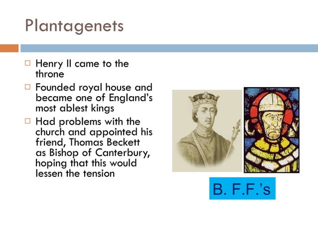 Medieval Literature Notes Ii | PPT