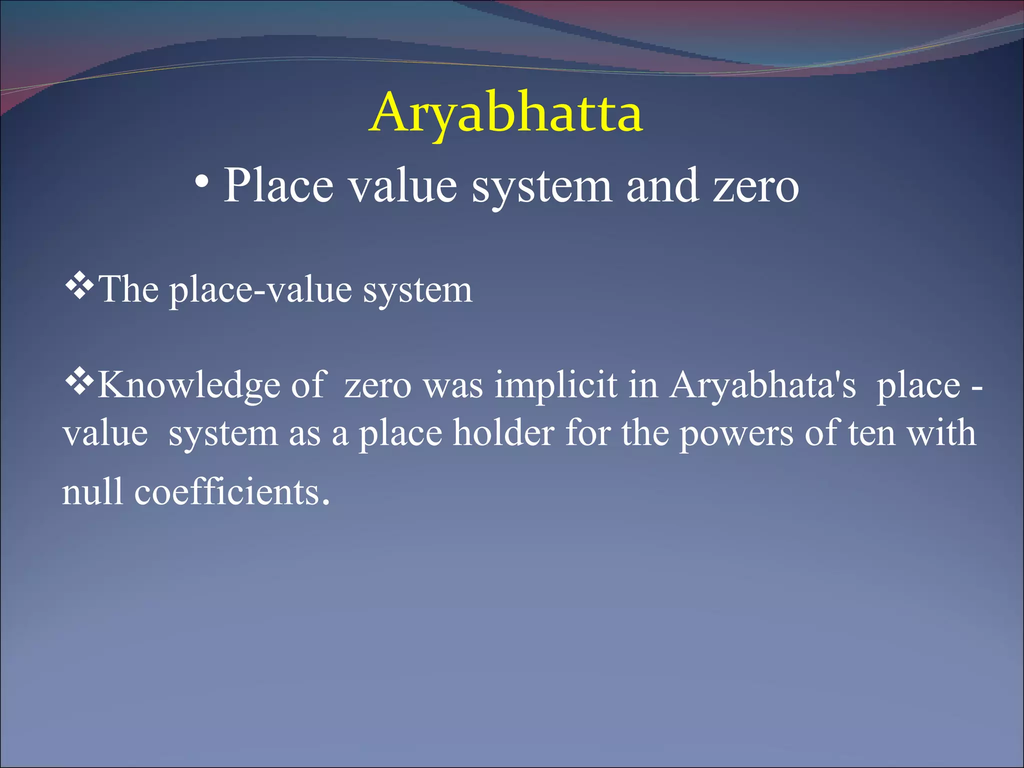 Medieval mathemathecians | PPT