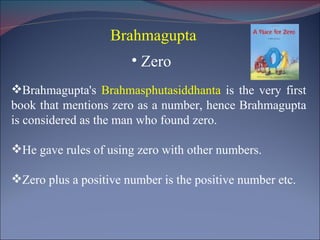 Medieval mathemathecians | PPT