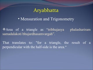 Medieval mathemathecians | PPT