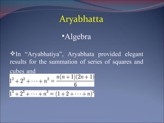 Medieval mathemathecians | PPT