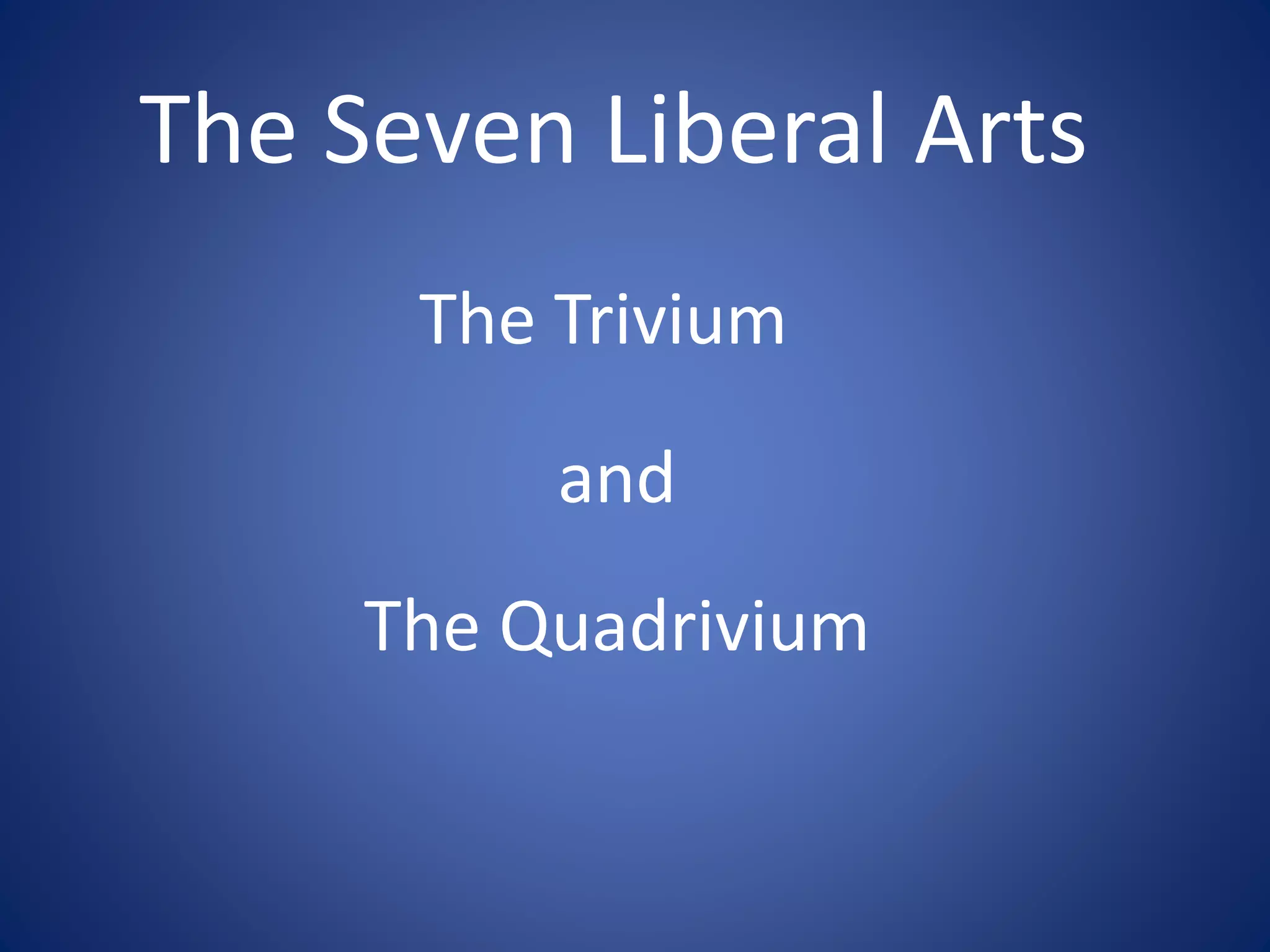 Medieval mathematics | PPTX