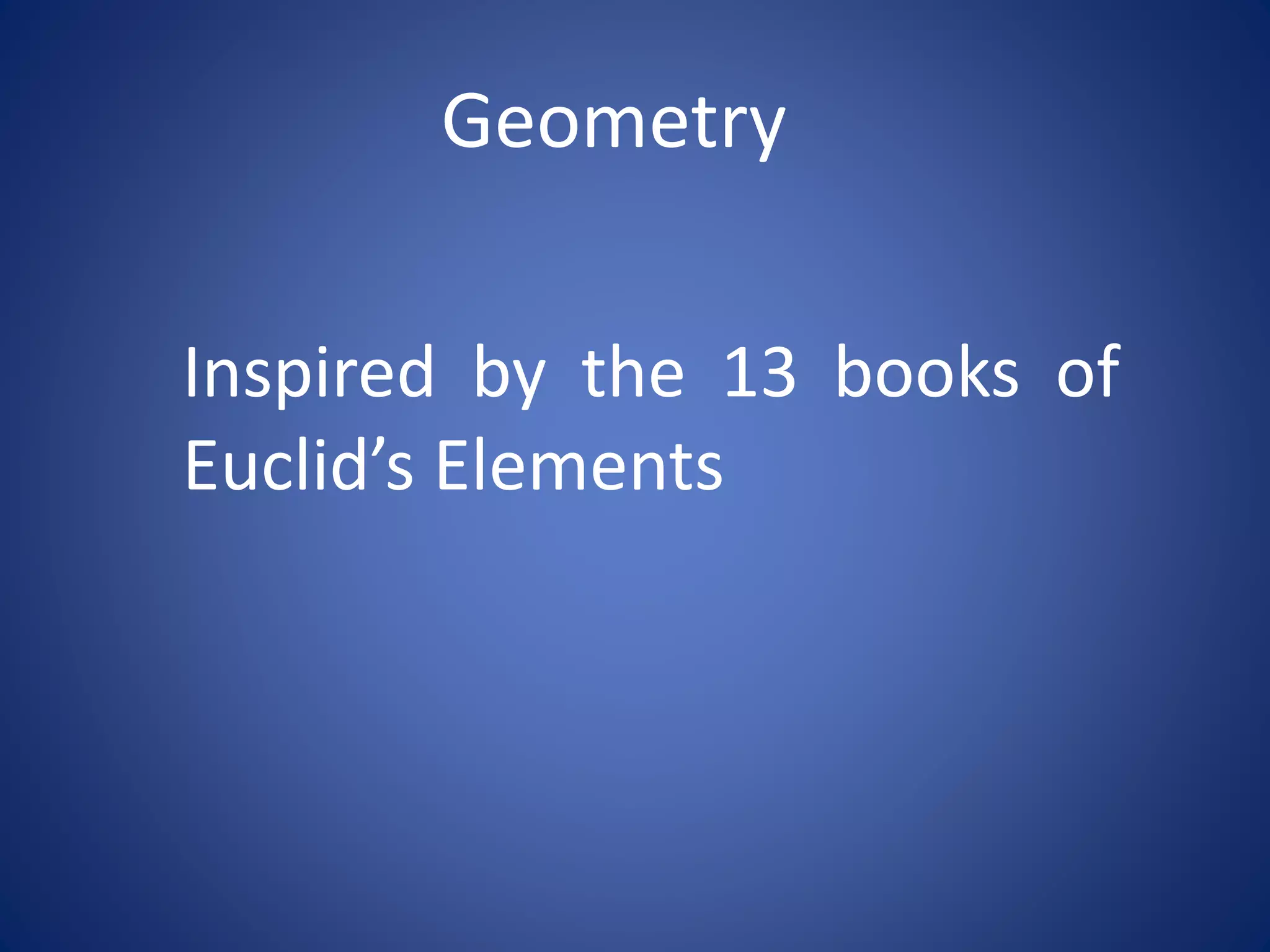 Medieval mathematics | PPTX