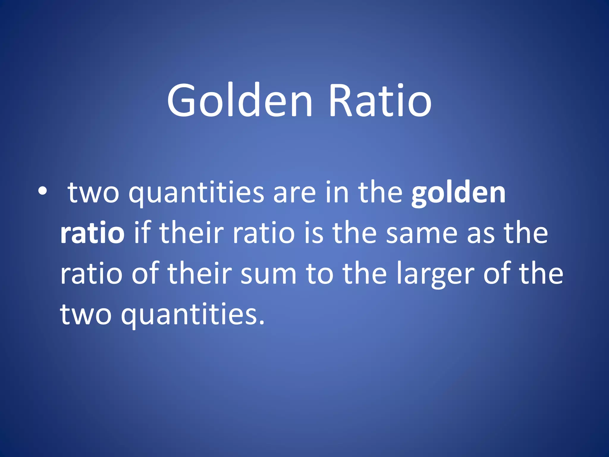 Medieval mathematics | PPTX