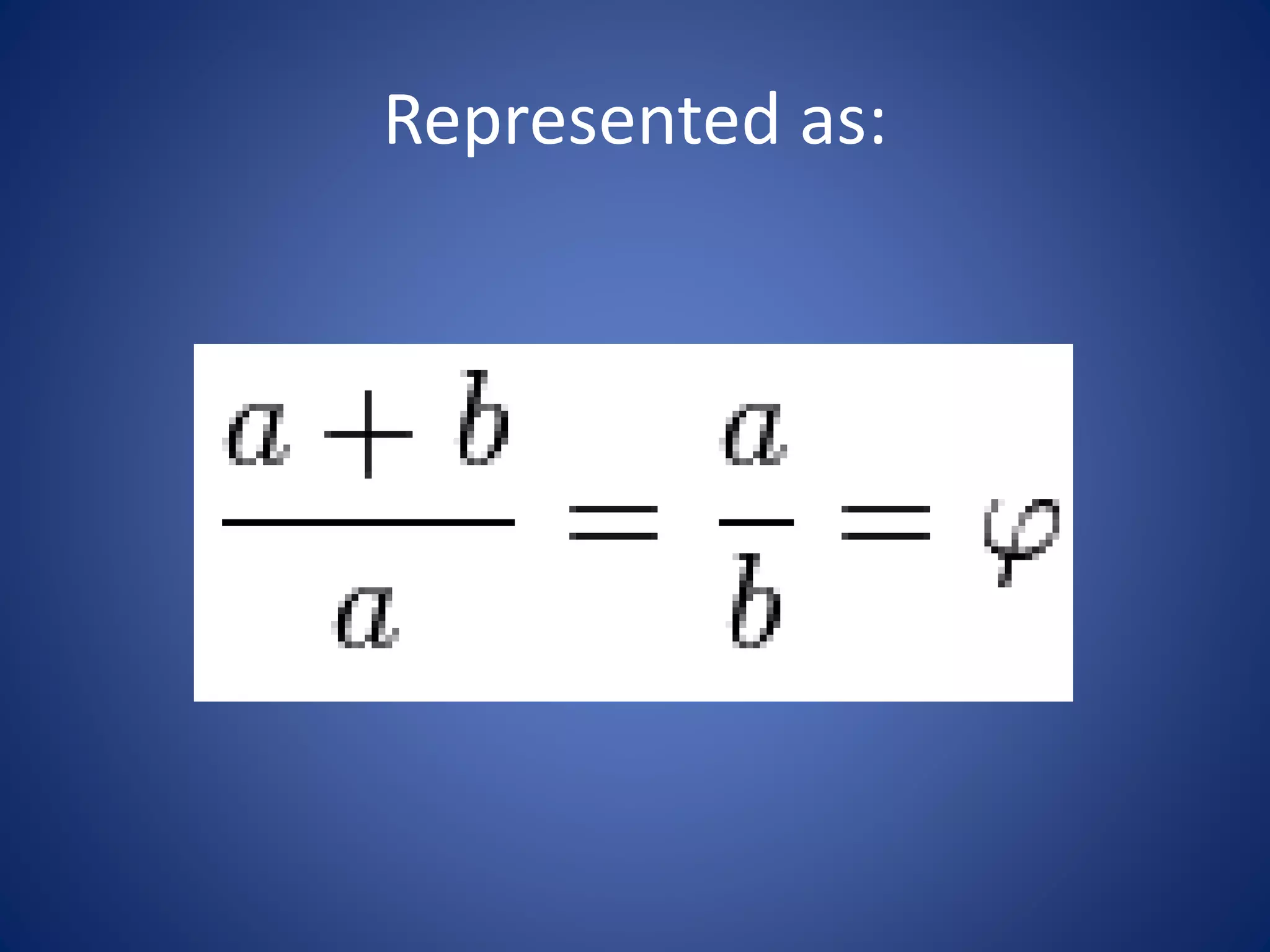 Medieval mathematics | PPTX