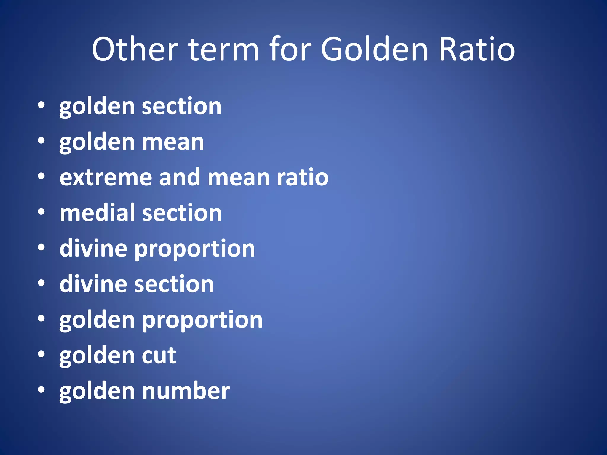 Medieval mathematics | PPTX