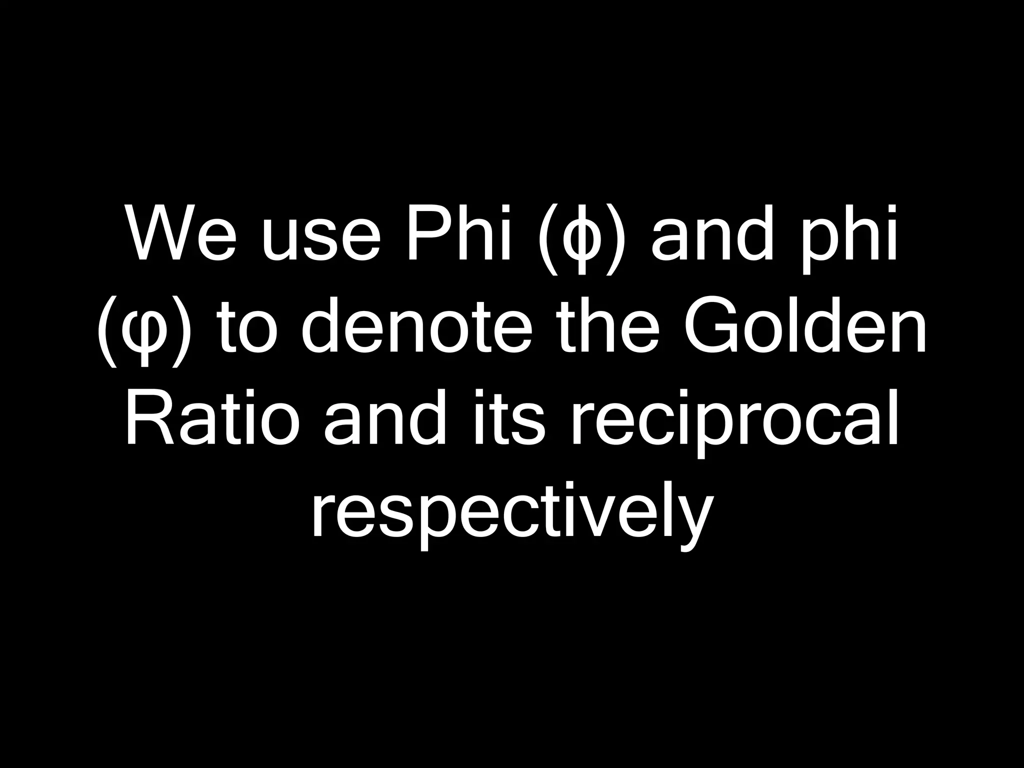 Medieval mathematics | PPTX