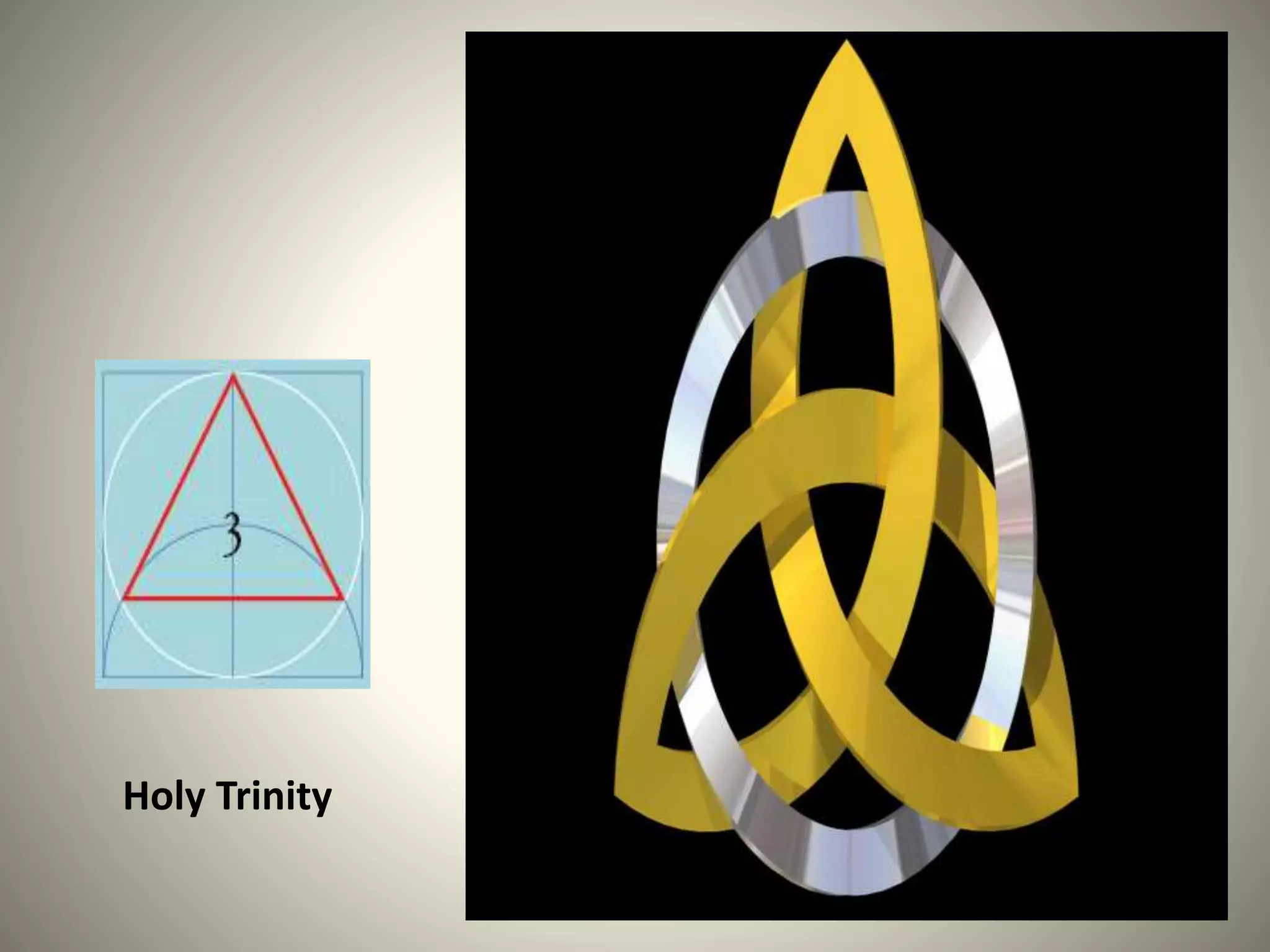 Medieval mathematics | PPTX
