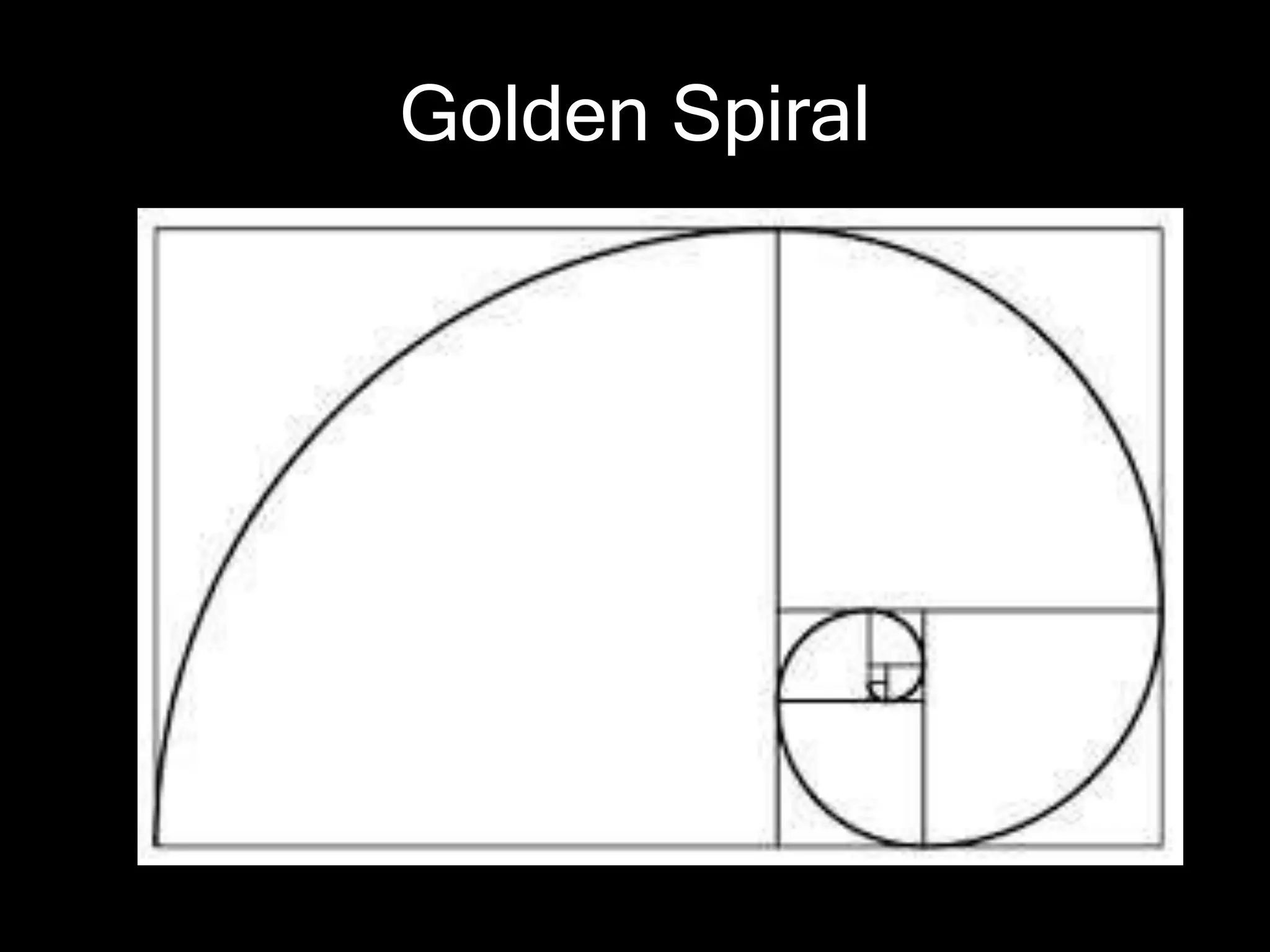 Medieval mathematics | PPTX