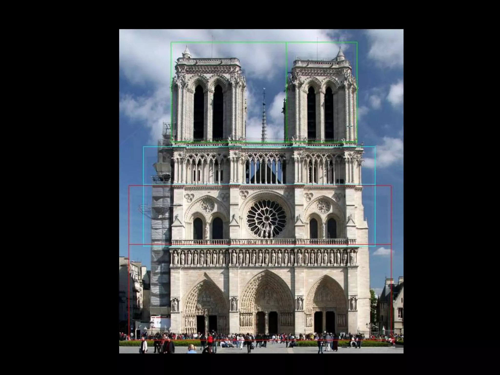 Medieval mathematics | PPTX