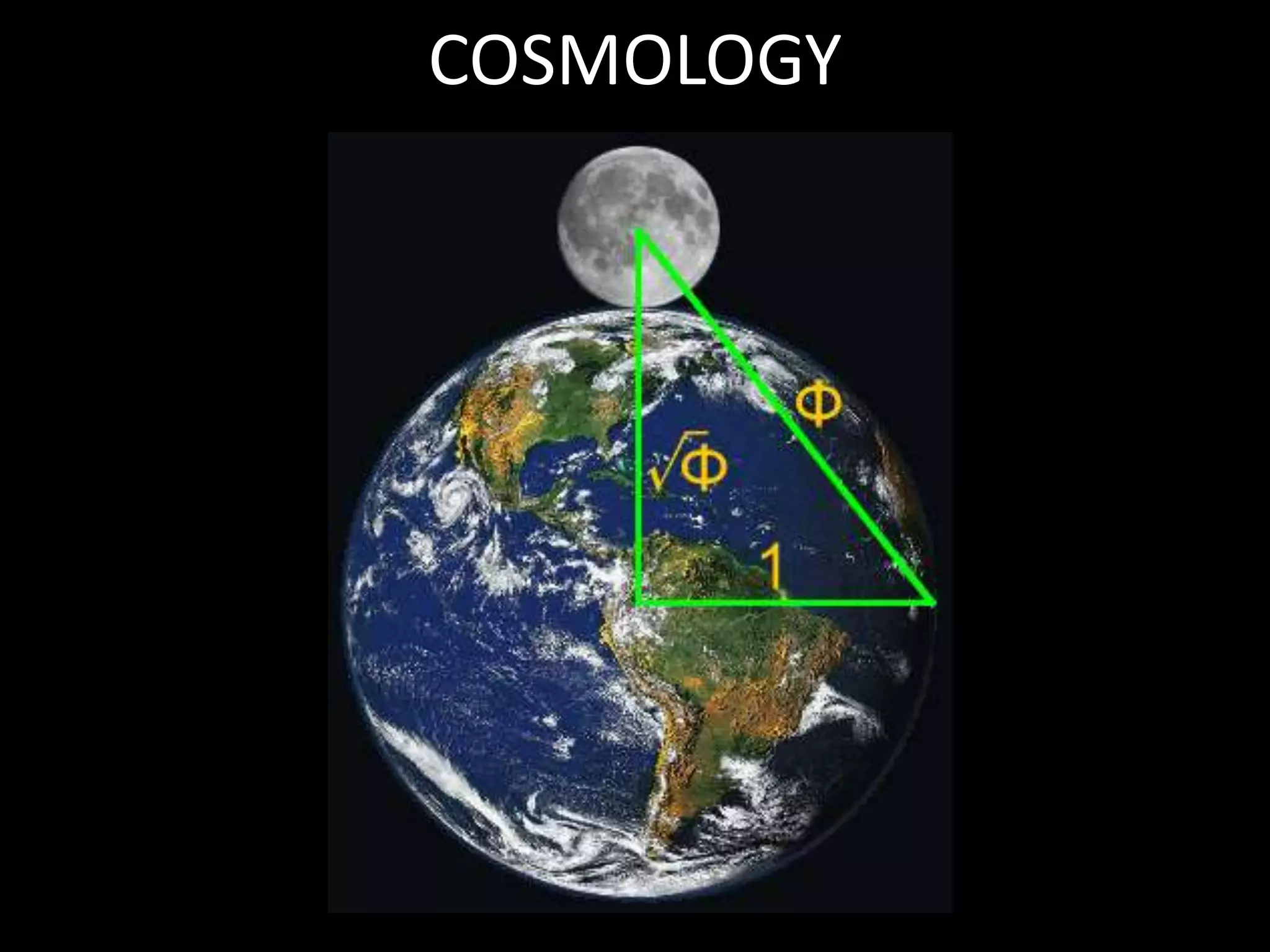 Medieval mathematics | PPTX